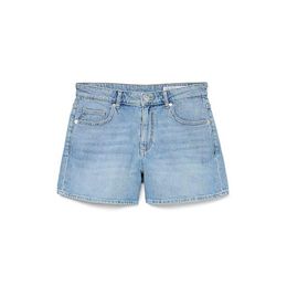 V&eacute;ro Moda Vero Moda Jeans-Shorts in Hellblau - 42% | Gr&ouml;&szlig;e L | Shorts