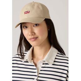 Levi's Levi's Cap in Beige - 15% | Damen-muetzen-caps