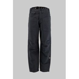 G-Star Raw G-Star Hose in Anthrazit - 52% | Gr&ouml;&szlig;e 164 | Kinderhosen