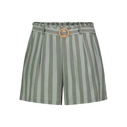 Sublevel Shorts in Khaki - 54% | Gr&ouml;&szlig;e S | Shorts