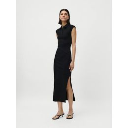LeGer Kleid "Helene" in Schwarz - 44% | Gr&ouml;&szlig;e 42 | Damen-kleider
