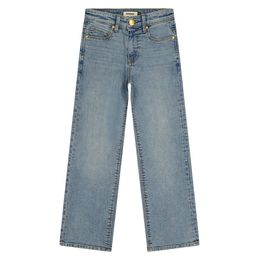 Raizzed Jeans "Manila" - Comfort fit - in Hellblau - 48% | Gr&ouml;&szlig;e 140 | Kinderjeans