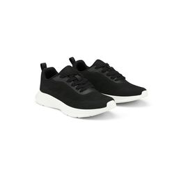 Freyling Sneakers in Schwarz - 58% | Gr&ouml;&szlig;e 38 | Damen-sneakers
