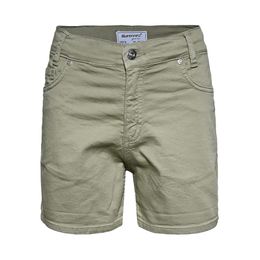Blue Effect Shorts in Khaki - 33% | Gr&ouml;&szlig;e 152 | Kinderhosen