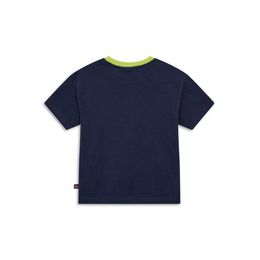 Lego Shirt in Dunkelblau - 33% | Gr&ouml;&szlig;e 116 | Kinder-oberteile