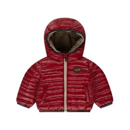 Levi's Kids Winterjacke in Rot - 58% | Gr&ouml;&szlig;e 116 | Kinderjacken