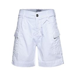 Blue Effect Cargoshorts in Hellblau - 27% | Gr&ouml;&szlig;e 140 | Kinderhosen