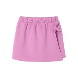 Vertbaudet Hosenrock in Pink - 38% | Gr&ouml;&szlig;e 110 | Kinderhosen