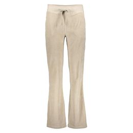 Juvia Hose in Taupe - 80% | Gr&ouml;&szlig;e M | Damenhosen