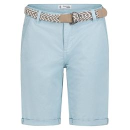 Sublevel Shorts in Hellblau - 54% | Gr&ouml;&szlig;e S | Shorts