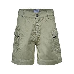 Blue Effect Cargoshorts in Khaki - 27% | Gr&ouml;&szlig;e 152 | Kinderhosen