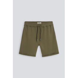 Mey Track Shorts