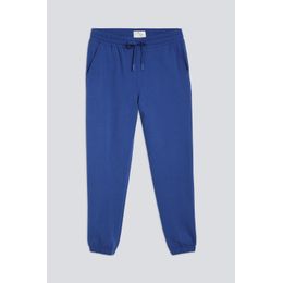 Mey Track Pants