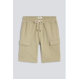 Mey Cargo Shorts