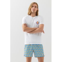 Mey T-Shirt