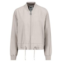 Sublevel Blouson in Beige - 60% | Gr&ouml;&szlig;e M | Damenjacken