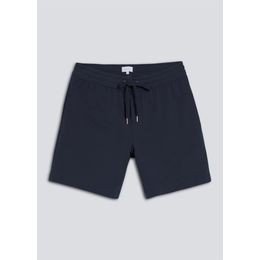 Mey Track-Pants