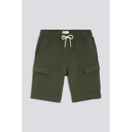 Mey Cargo Shorts