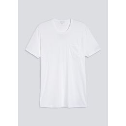 Mey Crew-Neck T-shirt