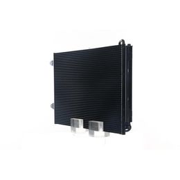Mahle Kondensator, Klimaanlage AC 666 000S f&uuml;r VW CUPRA AUDI 3C0820411J 3C0820411G
