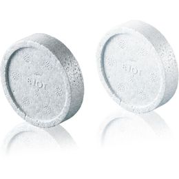 BENZ therm PROFESSIONAL Ejot STR-Rondelle f&uuml;r EPS-D&auml;mmplatten grau, 1 Pack g&uuml;nstig