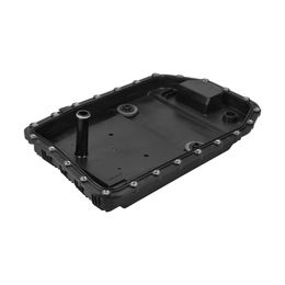 F.BECKER &Ouml;lwanne, Automatikgetriebe 53010006 f&uuml;r SOLO BMW