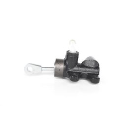 Bosch Geberzylinder, Kupplung 0 986 486 048 15,87mm f&uuml;r VW 701721401A 701721401B