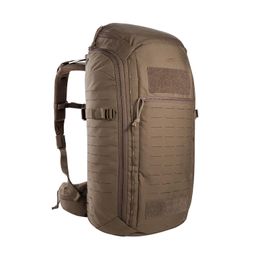 TASMANIAN TIGER TT Rucksack Modular Pack 30 SL coyote brown
