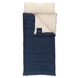 Outwell Deckenschlafsack Contour Lux XL