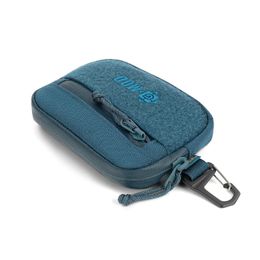 Grayl G-MOD Flat Pouch small wander blue
