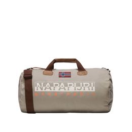 Napapijri Bering 3 - Reisetasche 60 cm (faded denim) in fallen rock | Gr.: onesize