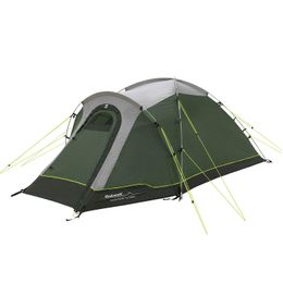 Outwell Zweimannzelt Cloud 2