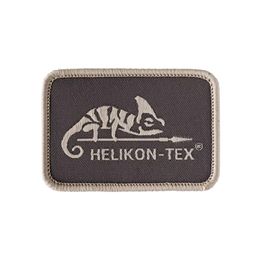 Patch Textil Helikon-Tex coyote
