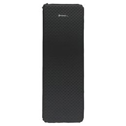 Outwell Selbstaufblasende Isomatte Sleepin Single 5.0 cm
