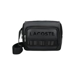 Lacoste Taschen in Schwarz | Gr.: onesize