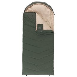 Outwell Schlafsack Caldera Lux XL