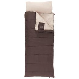 Outwell Schlafsack Contour Supreme