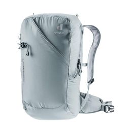 Deuter Trekkingrucksack in grau | Gr.: onesize