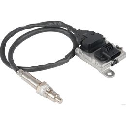 HERTH+BUSS ELPARTS NOx-Sensor, NOx-Katalysator 70680204 rechts 5-polig f&uuml;r MERCEDES-BENZ SMART A0009054410 0009054410 0009056204