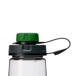 humangear Flaschendeckel capCAP+ forest green