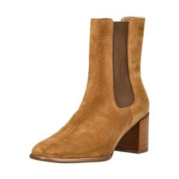 H&ouml;gl H&ouml;gl Stiefelette in Camel | Gr.: 41
