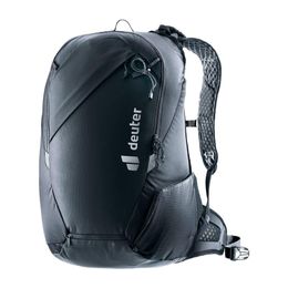 Deuter Trekkingrucksack in schwarz | Gr.: onesize