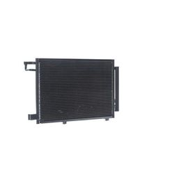 Mahle Kondensator, Klimaanlage AC 748 000S f&uuml;r FORD AP3J19710BBBA 2037186 1787029