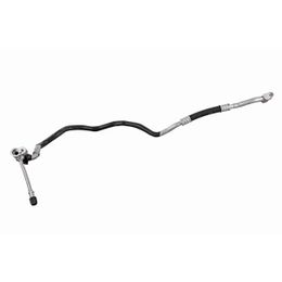 VEMO Hochdruck-/Niederdruckleitung, Klimaanlage Original Qualit&auml;t V15-20-0108 links f&uuml;r SKODA VW SEAT VAG 7L6820743E 7L6820743H