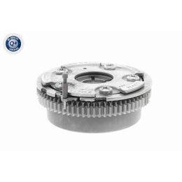 VAICO Nockenwellenversteller Q+, Erstausr&uuml;sterqualit&auml;t V30-2932 beidseitig f&uuml;r MERCEDES-BENZ A2720504847 A2720505047 272050684780
