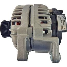 Hella Generator 8el011712501 f&uuml;r Opel Vaughall
