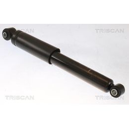 TRISCAN Sto&szlig;d&auml;mpfer 8705 15204 hinten rechts links Zweirohr f&uuml;r RENAULT FIAT NISSAN OPEL 4424182 562100361R 4416914