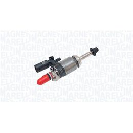 MAGNETI MARELLI Einspritzventil 805000000115 f&uuml;r SKODA SEAT VAG 04E906036Q 04E906036AF