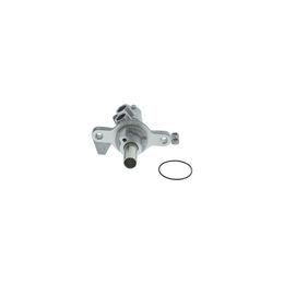 Bosch Hauptbremszylinder 0 204 788 353 20,64mm f&uuml;r FORD 1550255 1550274 1746593