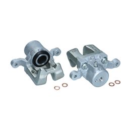 KAMOKA Bremssattel jbc1166 Hinterachse rechts f&uuml;r HYUNDAI KIA